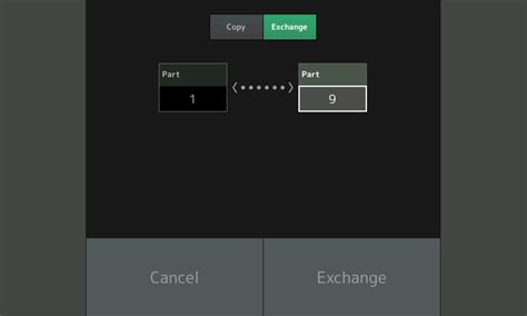 Assign Button Dont Work When Disable Kbd Ctrl Modxmodx Series