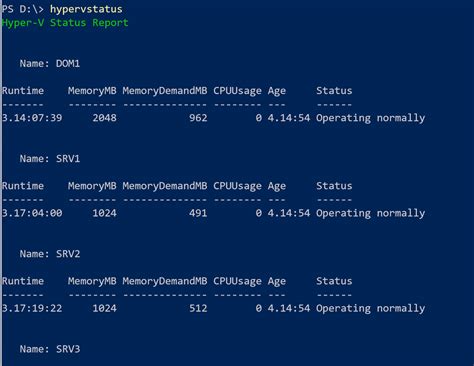 Powershell Controller Scripts • The Lonely Administrator
