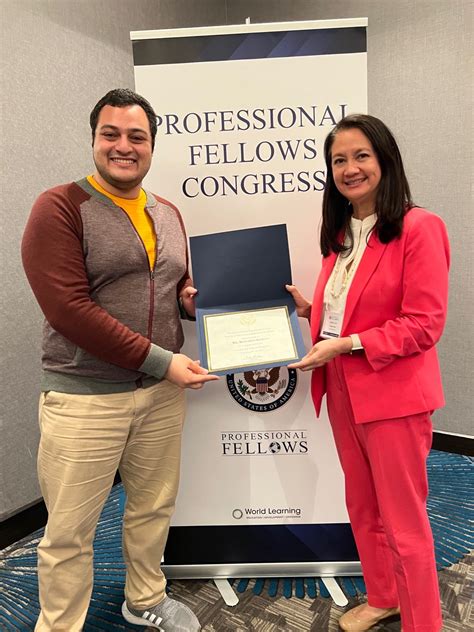 John Simpson On Linkedin Congratulations Mohamed 👏