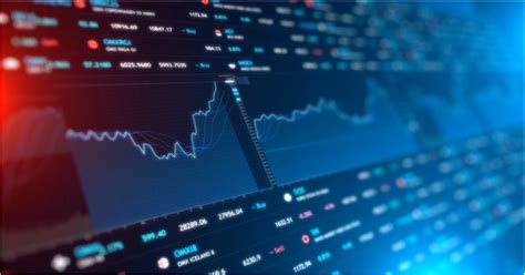 Vector Databases Unveiled A Beginners Guide To Data Navigation