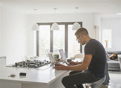 Demystifying Vmware Workspace One Designs