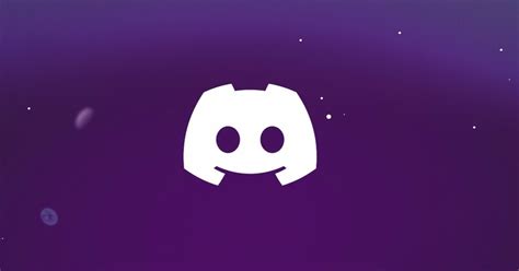 Discord Cesa Las Cuentas Asociadas Al Servicio De Venta De Datos Spy