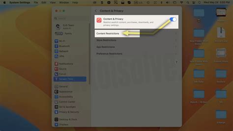 How To Block Website In Any Browser On Mac In 2024 2 Ways