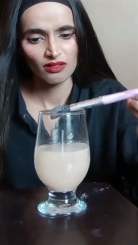 What A Hack 😮 Viral Shortvideo Foryou Youtube Reels Trending