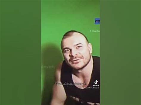 Тесак - YouTube