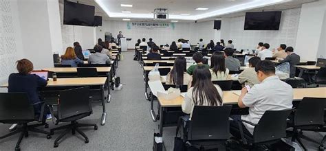 오송첨복단지 천연물BT기반 의료기기 임상시험 본격 시동 아주경제