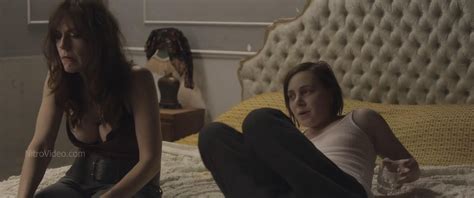 Emer Kenny Naked Photos Sex And Porn