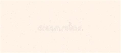 Brownish Particles Stock Illustrations 3 Brownish Particles Stock