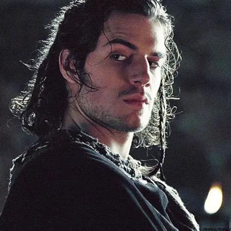 Tristan And Isolde Henry Cavill Every Henry Cavill Film Ranked Worst
