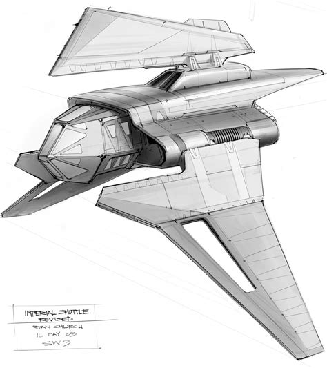 Custom Dynamic Class Freighter By Wingzero 01 Custom On Deviantart