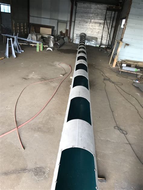 Remathan Poliuretāns Mcrolls