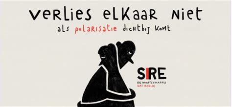 Efstathios Andreou On Linkedin Dont Lose Each Other When Polarization Comes Close A Great