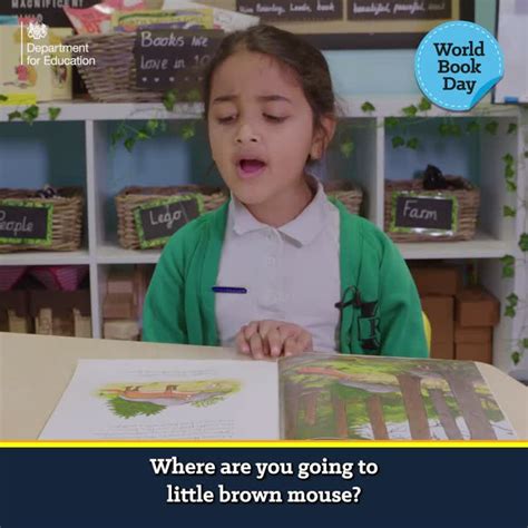 Leila Nasir On Linkedin Reading Readingskills