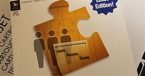 Storage Room At Work Has Not Been Cleaned In A While Album On Imgur