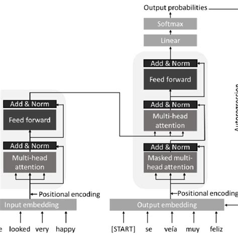 Convolutional Neural Network Download Scientific Diagram
