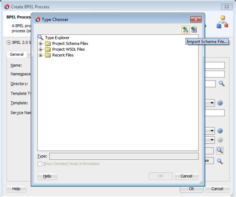 Arrays In Bpel Using While Loop Learnings