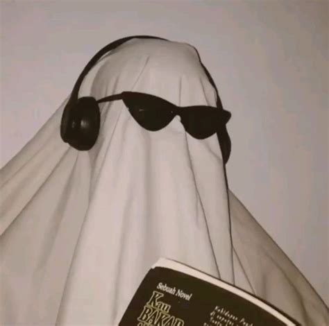 Insutance 최더디 작성글 Velog