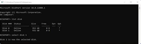 Seagate Secure Drive Not Showing In Windows Explorer After Unlocking The Drive Seagate US
