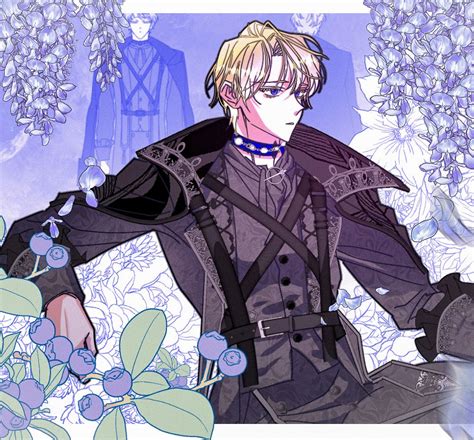 로판 남캐를 위한 의상 디자인 옷 입히기 프로그램 텀블벅 크리에이터를 위한 크라우드펀딩