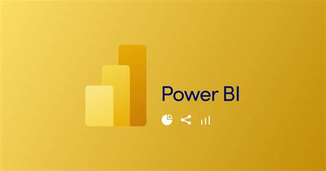 power bi dynamic title based on multiple slicers selection by monika