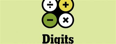 2048 Vs Digits Comparing Two Viral Math Puzzle Games 2048 Games