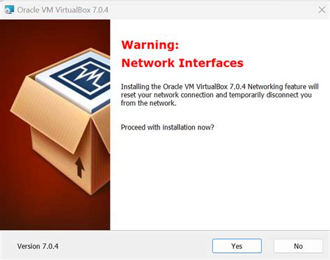 Install Oracle Vm Virtualbox Setup In Window Platform Smarttechways