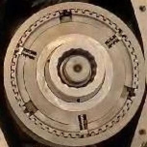 Gearroiv4 Object Detection Dataset By Gear1