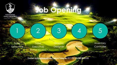 Sophat Seang Posted On Linkedin