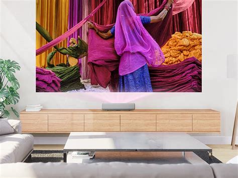 It Mk On Linkedin Хардвер од минатата недела во очекување на новиот Iphone ⋆ It Mk