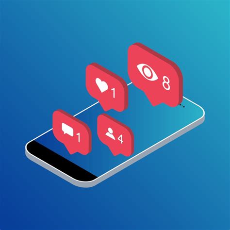 increase conversions by effectively using push notifications