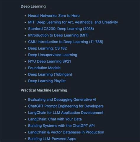 Alinazarizadeh Python Pythonlearning Deeplearning Machinelearning