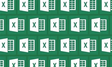 How To Use The BESSELI And BESSELK Equation Function In Excel