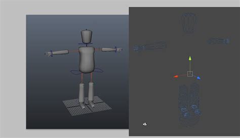 importing animated characters bug unity engine unity discussions