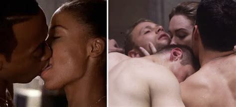 Hottest Sex Hookup Stories On The Internet