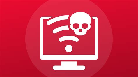 Newer Intel Cpus Vulnerable To New Indirector Attack — Spectre Style Attacks Risk Stealing