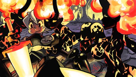 Rule 34 Odin Sphere Oswald Odin Sphere Tagme Vulcan Odin Sphere 168189