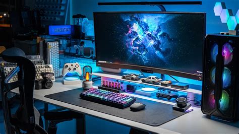 Cyberpunk100 Mechanical Keyboard