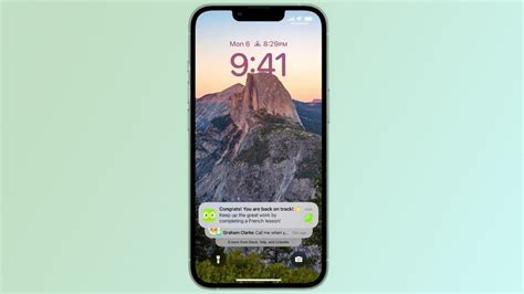 Apple Admits Governments Can Spy On Your Iphones Push Notifications — And They Already Are Imore