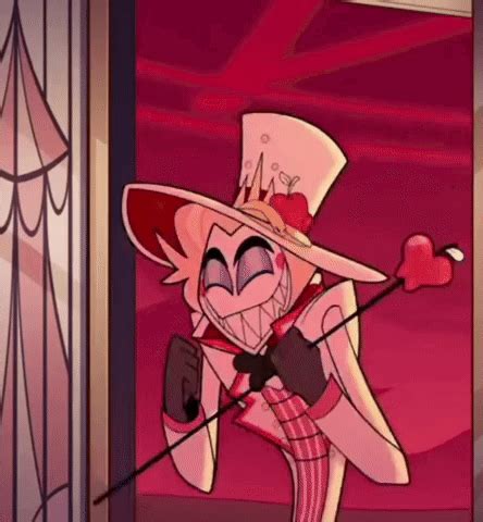 Lucifer Hazbin Hotel Lucifer Morningstar  Lucifer Hazbin Hotel