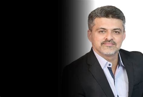 Sap Careers Sap Job Opportunities Hcltech