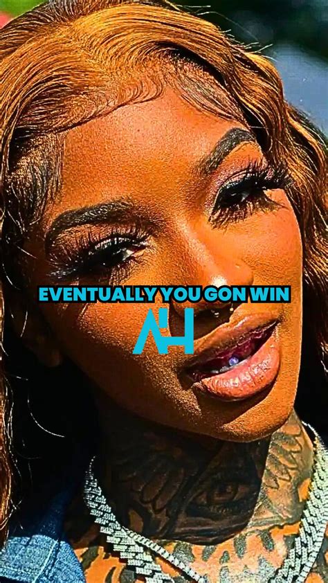 Ascendedhustlers Success Motivation Real Talk 💯 Send This To