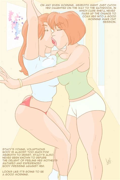 Mother Daughter Incest Pic Mother Daughter Incest Pics Luscious Hentai Manga Porn