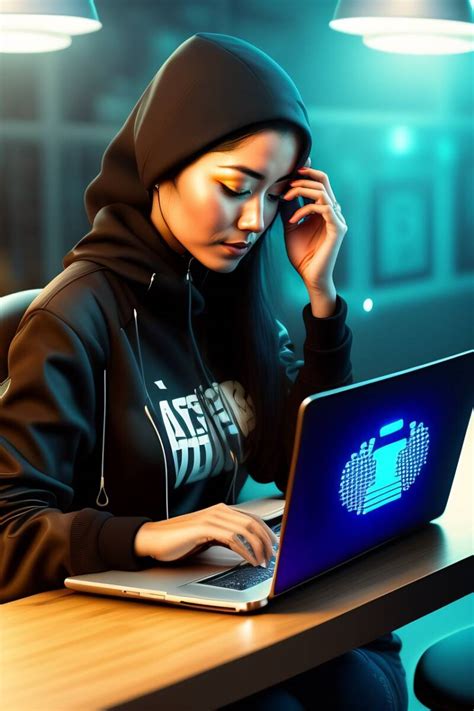 What Is Anti Aliasing Definition Benefits And Techniques Alkridge