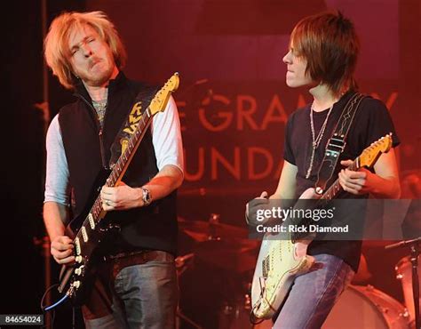 Kenny Shepard Photos And Premium High Res Pictures Getty Images