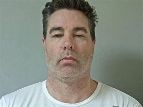 Faces And Stories Of 258 Lancashire Criminals Locked Up In 2020 Lancslive