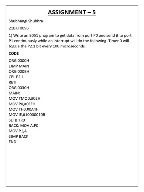 Mpmc Pdf Radio Frequency Identification Access Control