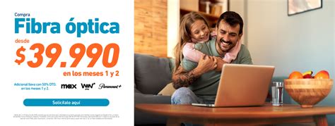 Planes De Internet Hogar Telefonía Y Tv Etb Hogar