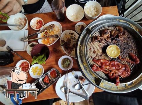 Sugbaha Ko Gha Iloilo City Restaurant Menu Prices And Reviews