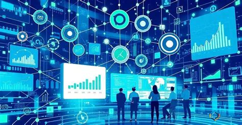 Cobit Performance Indicators And It Monitoring For Optimal Governance