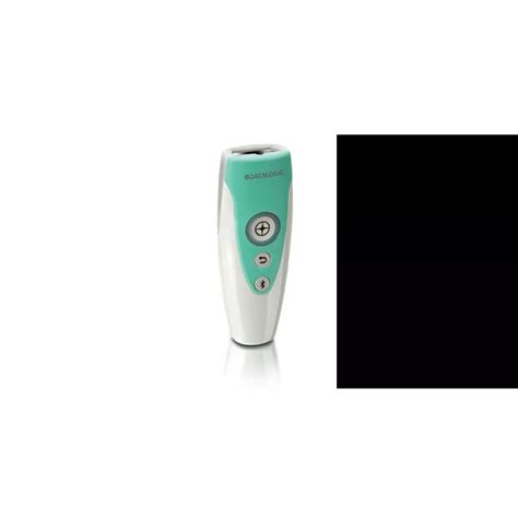 Mode Demploi Datalogic Rida Dbt6400 314 Des Pages